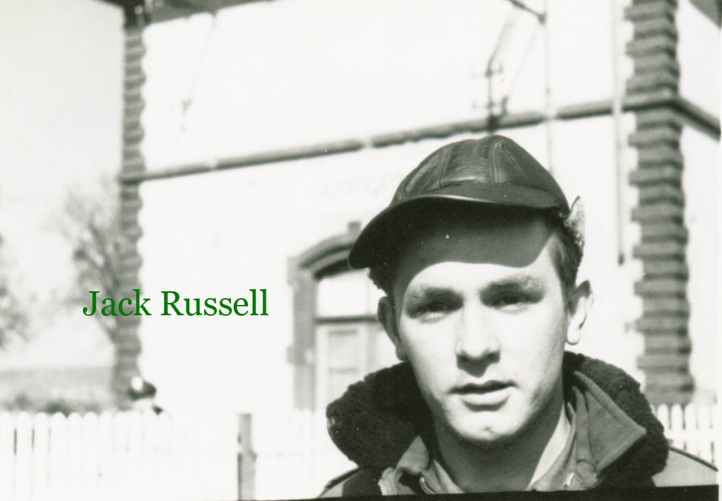 395th Photo Album Page 7