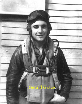 368th Aerial Victory Credits