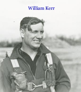 368th Aerial Victory Credits